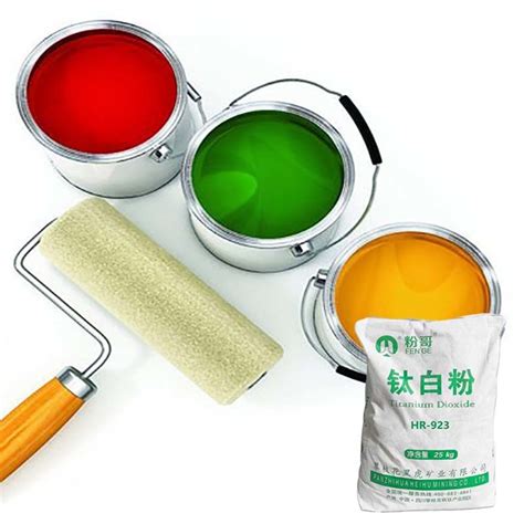 Image result for TiO2 Coatings