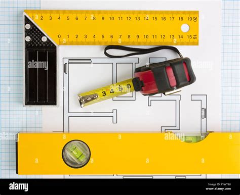 Image result for Round Development Drawings