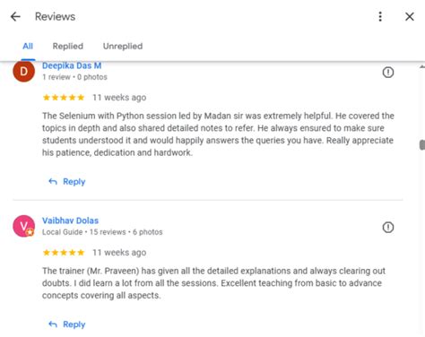 Image result for Playwright TypeScript Automation Framework Architect Diagram