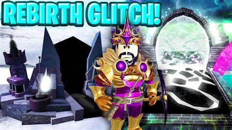 Image result for Miners Haven Auto Rebirth Script