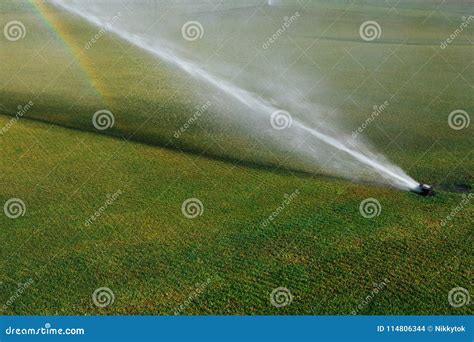 Image result for Sprinkler Control Box Golf Course