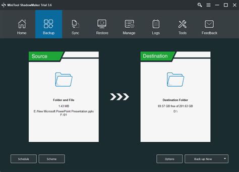Image result for File Corruption