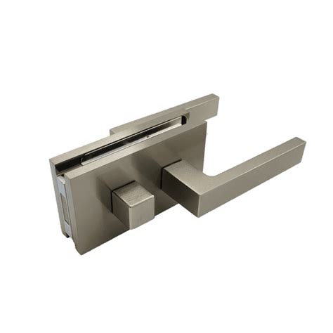 Image result for M Lock Set