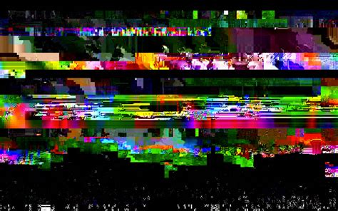 Image result for Distortion Digital Pattern