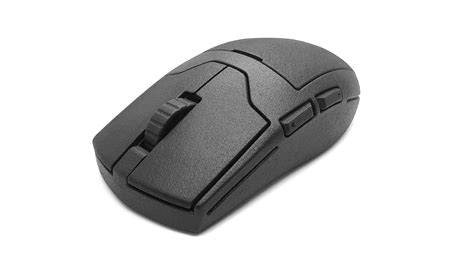 Image result for Logitech Mouse Mod