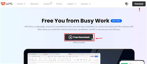 Image result for How to Create Labels in WPS