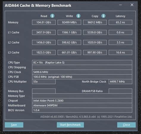 Image result for Alienware Aurora R5 Ram