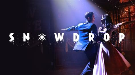 Image result for Snowdrop Episode 12 Eng Sub