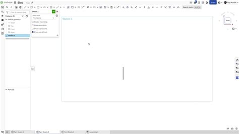 Image result for Project Tool Onshape
