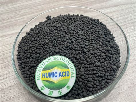 Image result for Humic Acid Label