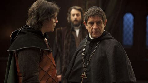 Image result for Isabel Capitulo 11