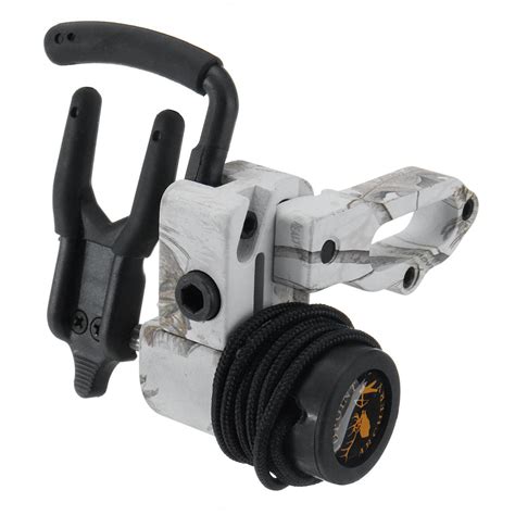 Image result for Target Arrow Rest