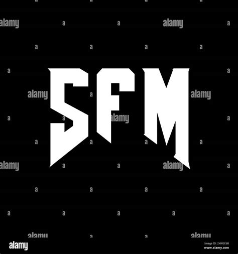 Image result for SFM Color Draw