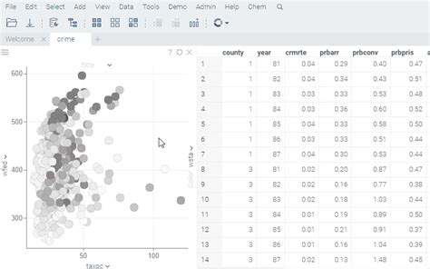 Image result for Random Select