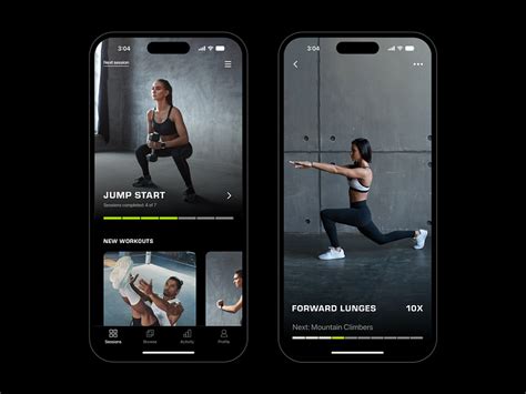 Image result for General Session Logo Design Examples