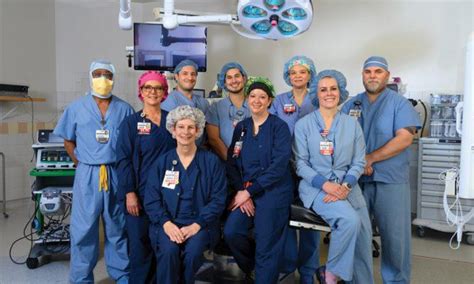 Image result for Epic Insurance Work Queue