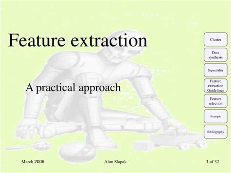 Image result for Feature Extraction in Image Processing PPT