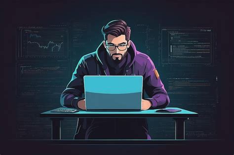 Image result for Engineer Programmer