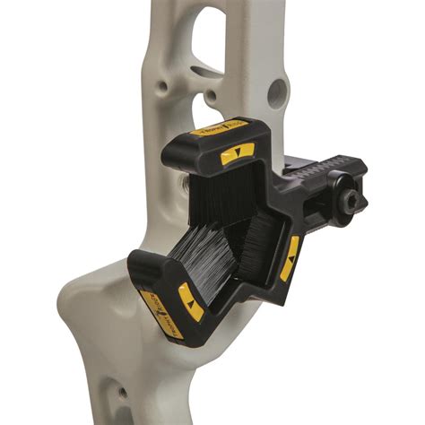 Image result for Red Hawk Arrow Rest