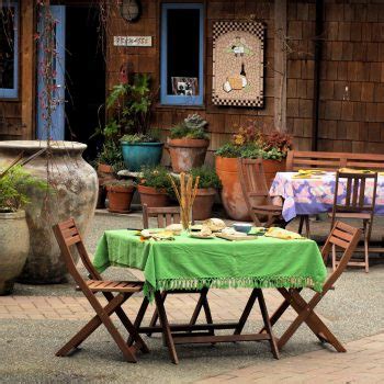 Image result for Salt Spring Island Cheese