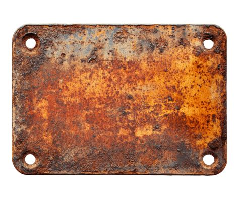 Image result for Rust Texture PNG
