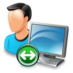 Image result for Groupware Software Icon