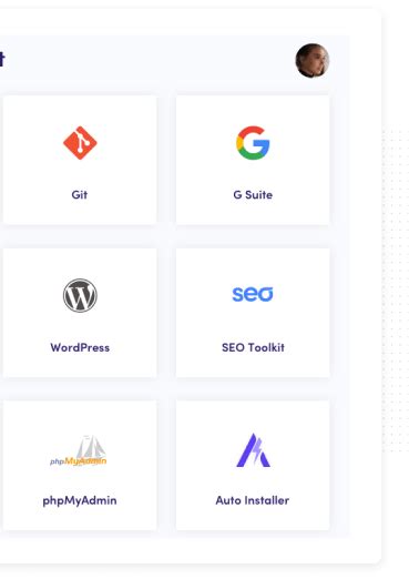 Image result for Joomla License