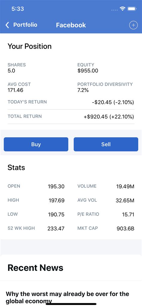 Image result for Create a Python and React Finance App