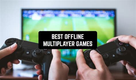 Image result for Multiplayer Games Offline Android