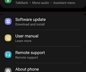 Image result for How to Update Android Version 7.0 to 9.0