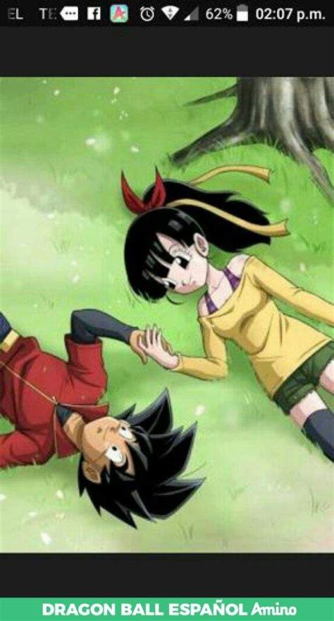 Image result for Beat X. Note