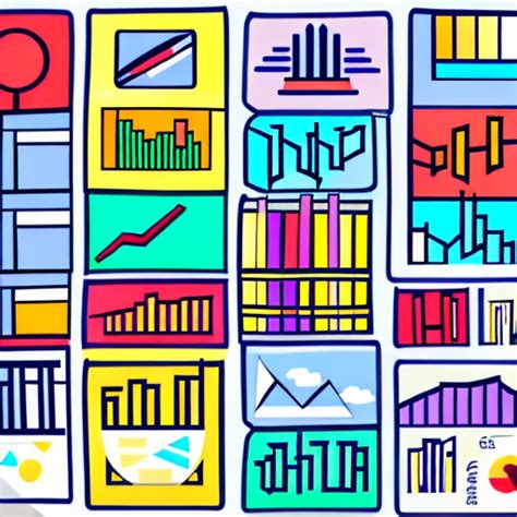 Image result for Classification of Statistical Tests