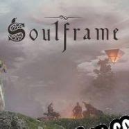 Image result for Soulframe Language Codex
