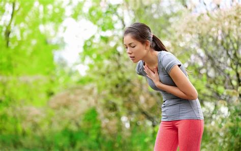 Image result for Marathon Virtual Run