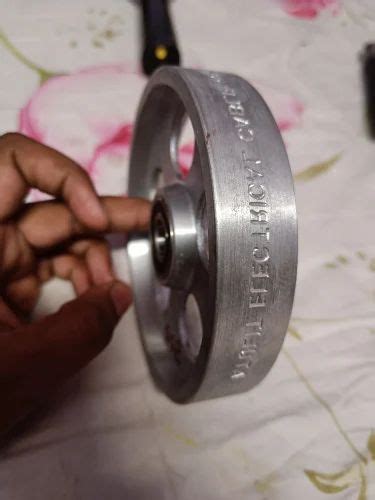 Image result for Cable Tag Embossing Machine