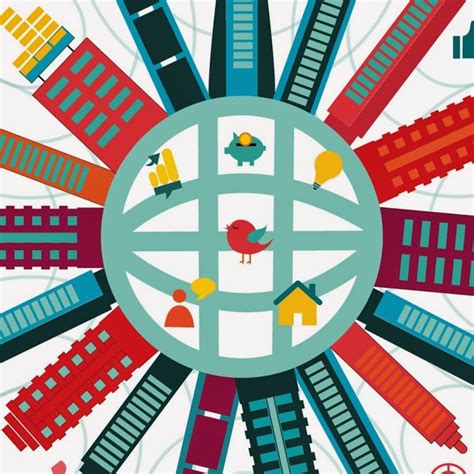 Image result for How to Create Folder without Name