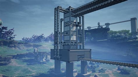 Image result for Satisfactory Load Balancer