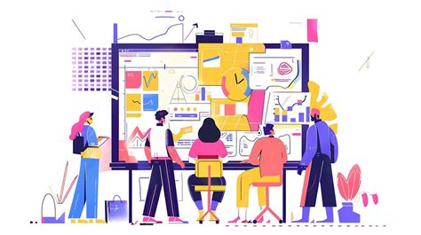 Image result for Working On Computer Screen