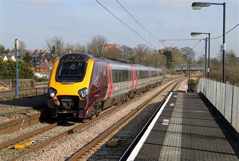 Image result for Class 220 Model Train