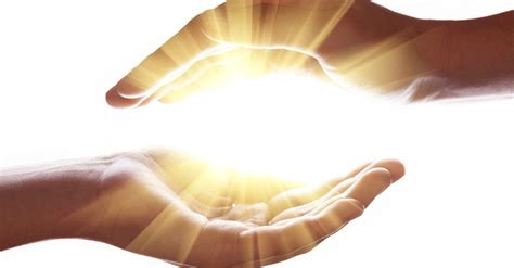 Image result for Psalms for Protection