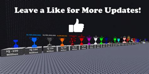 Image result for IQ Obby Script Hack Pastebin