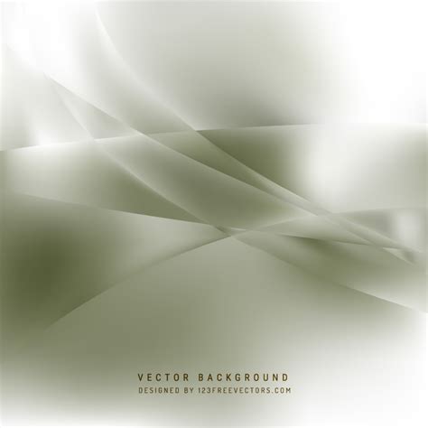 Image result for Light Color Abstract Background