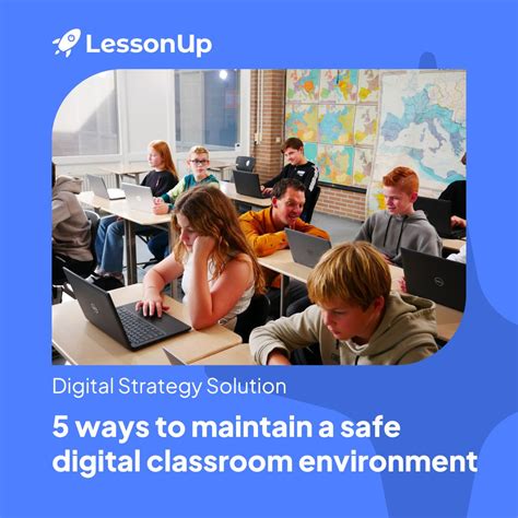 Image result for LessonUp