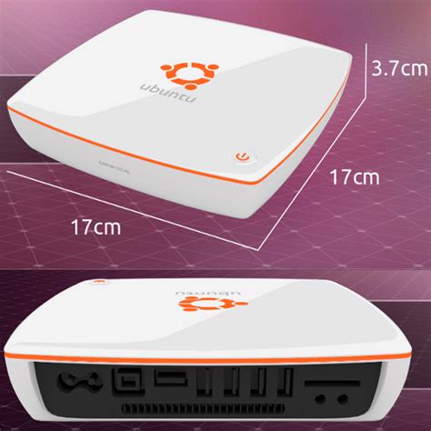 Image result for Linux Ubuntu Mini PC