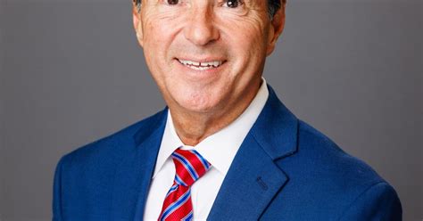 Image result for CEO of CWC