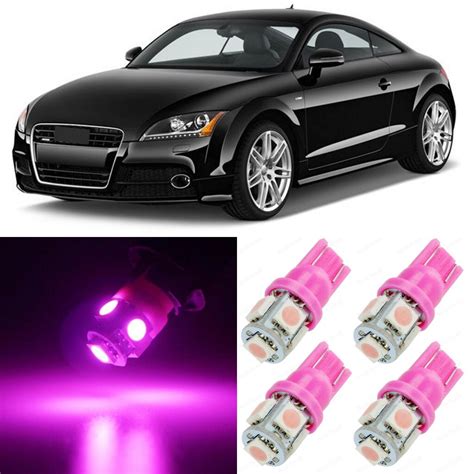 Image result for Audi TT Matrix LED