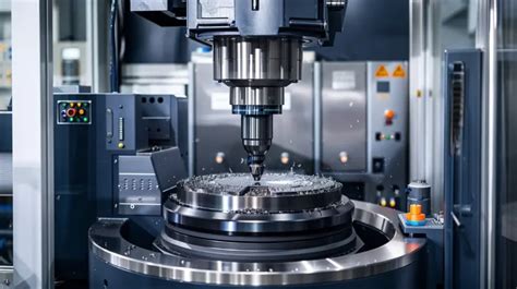 Image result for Fly Cutter Tool