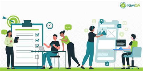 Image result for Mobile App Testing Strategy