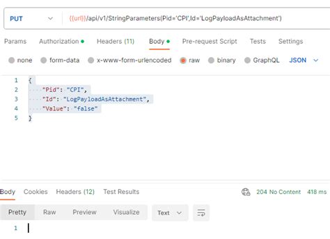 Image result for Groovy Script Output to Log