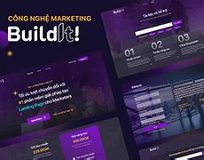Image result for Buildit Tutorial